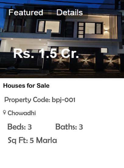 Wonder Homz, Jammu, Best Buy Plots in Jammu, Best Buy Flats in Jammu, Best Buy Houses in Jammu ...